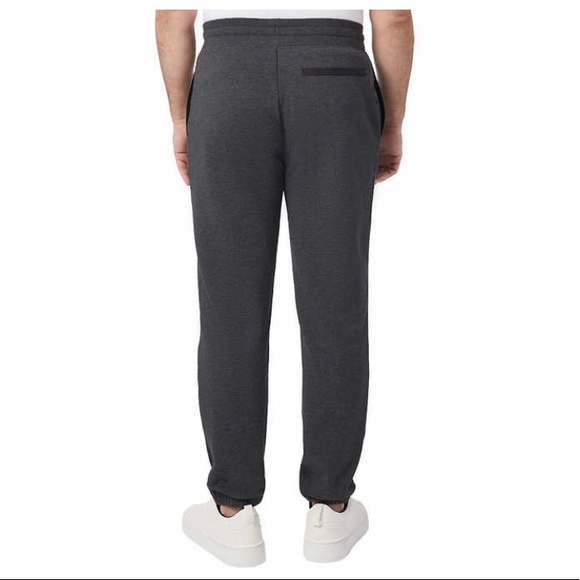32 Degrees | Pants | 32 Degrees Mens French Terry Jogger | Poshmark